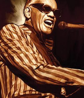 History of R&B Music | R&B HOF