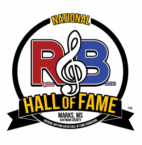 Inductees | R&B HOF