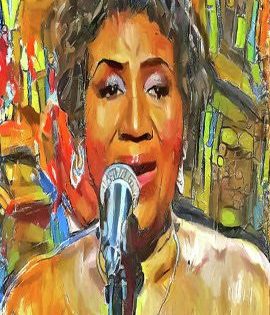 History of R&B Music | R&B HOF