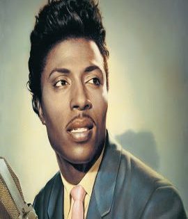 History of R&B Music | R&B Hall of Fame